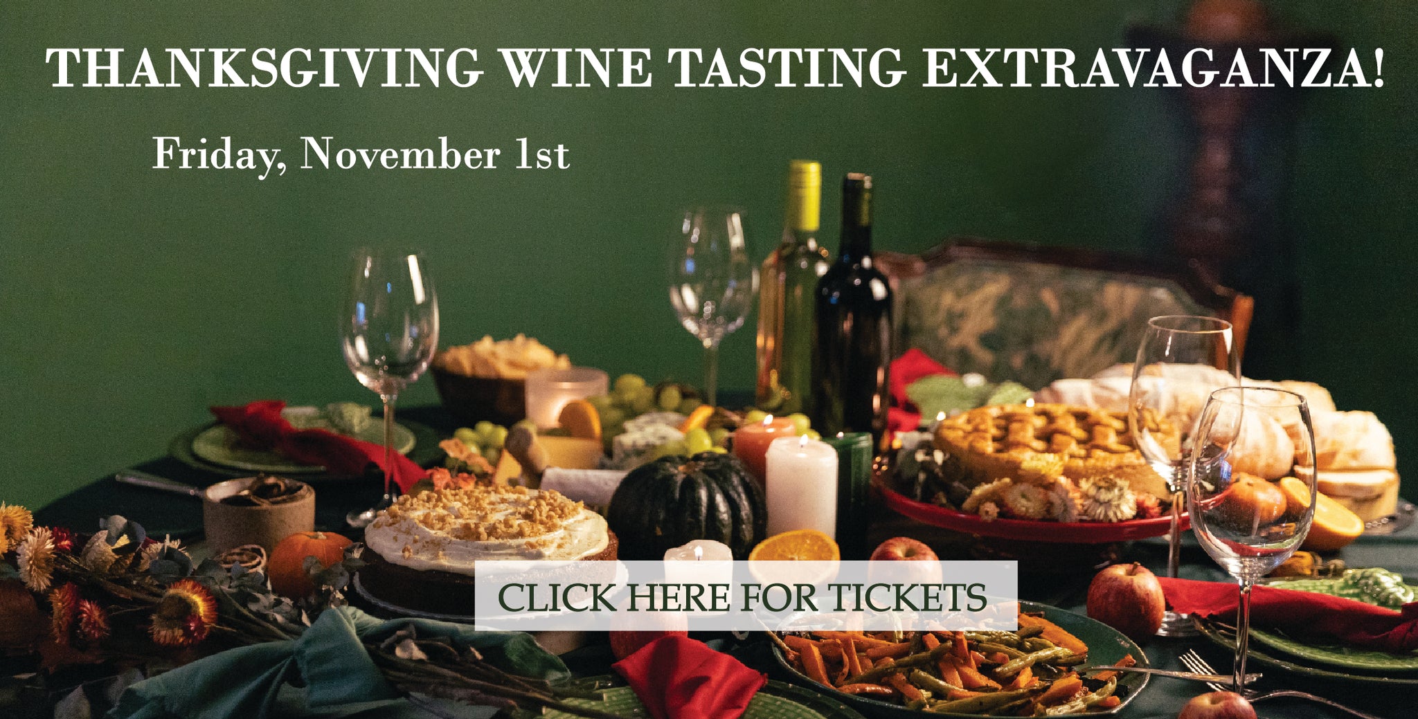 WaterMark Personalized Stationery & Gifts – WaterMark Stationery