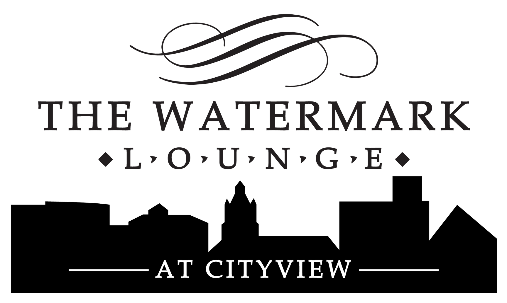 WaterMark Stationers