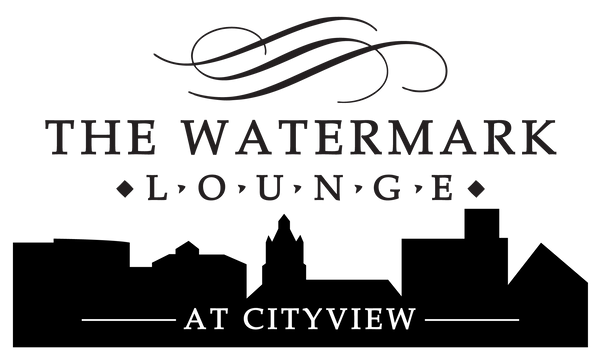 WaterMark Personalized Stationery & Gifts – WaterMark Stationery