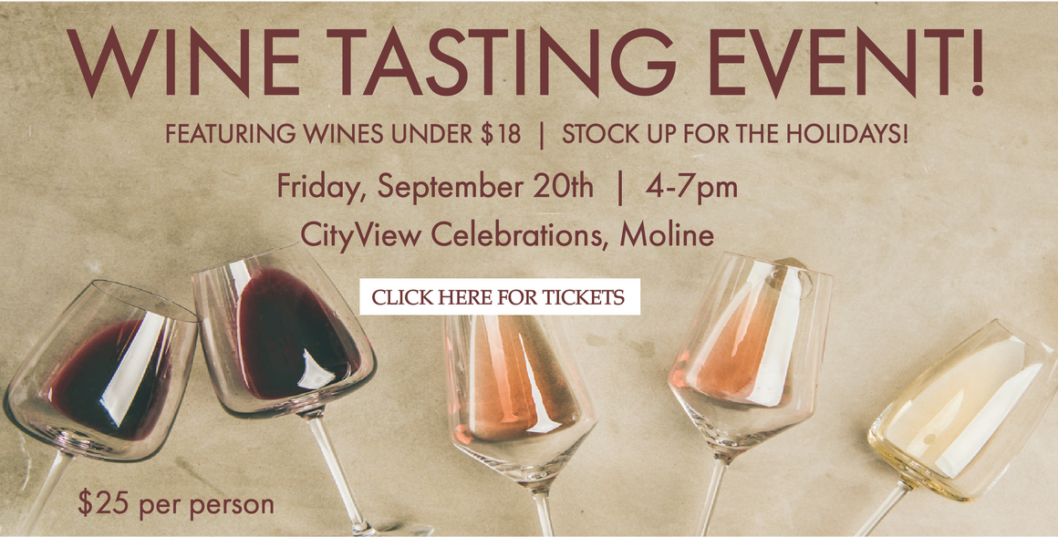 WaterMark Personalized Stationery & Gifts – WaterMark Stationery