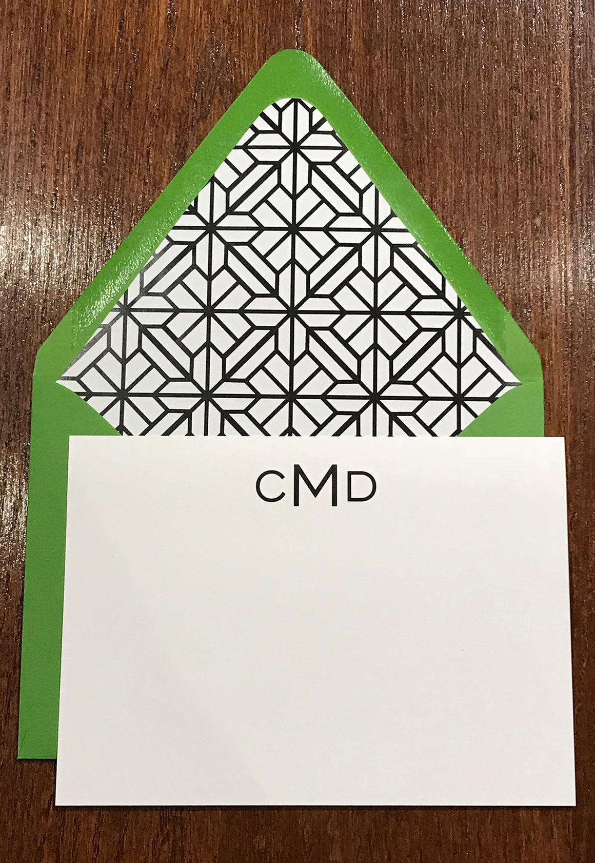 WaterMark Corners Gifts & Stationery